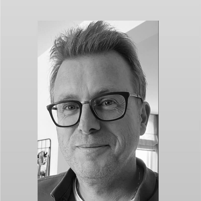 2024 HTCIA Global Training Event - High Technology Cyber Investigation ...