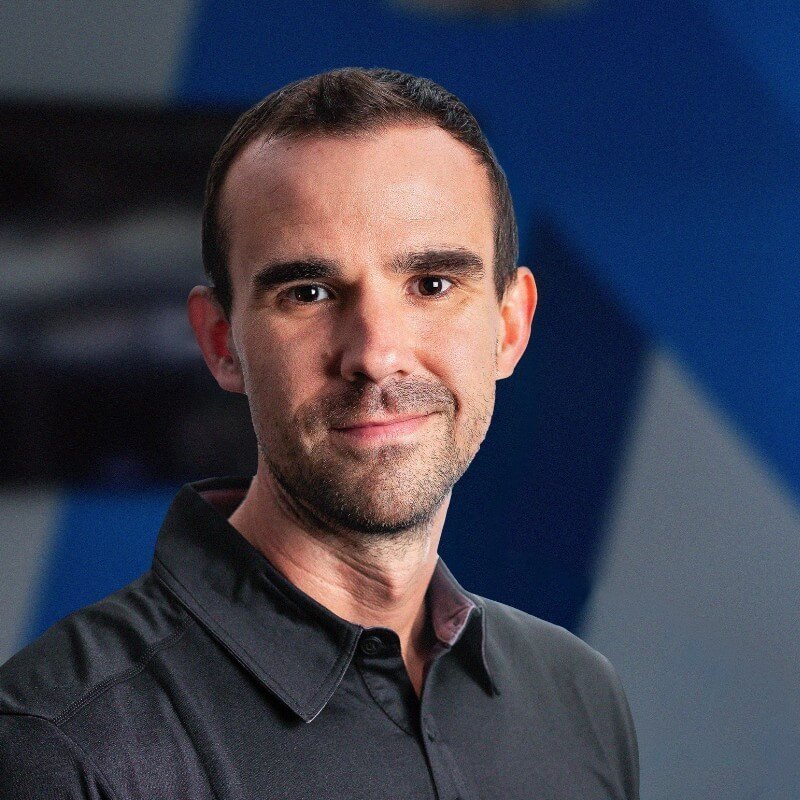 2024 HTCIA Global Training Event - High Technology Crime Investigation ...